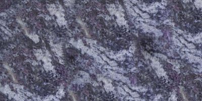 Amadeus – Stone-universe