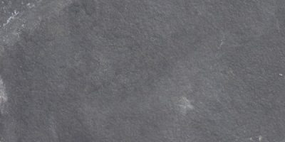 Ardesia Cinzia – Stone-universe