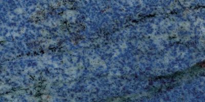 Azul Boquira – Stone-universe