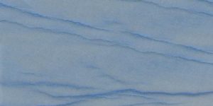 Azul Macuba – Stone-universe