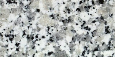 Bianco Sardo – Stone-universe