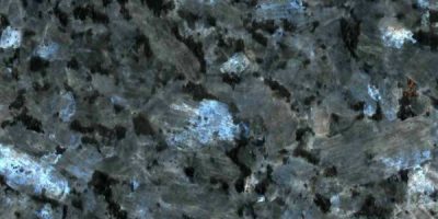 Blue Pearl Royal – Stone-universe