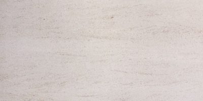 Mocca Cream – Stone-universe