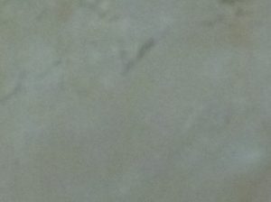 Nacar – Stone-universe