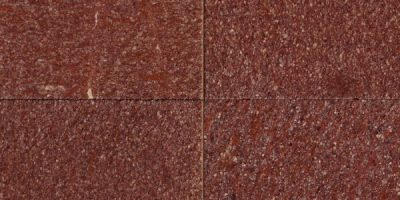 Porphyry Red – Stone-universe