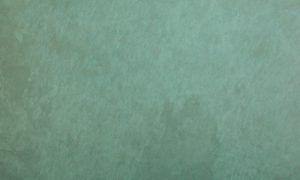 Slate Jade Green – Stone-universe