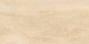 Travertino Navona – Stone-universe