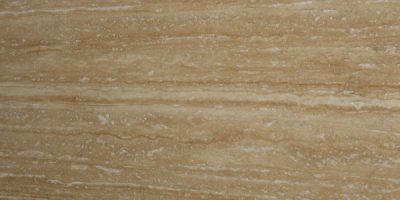 Travertino Turco – Stone-universe