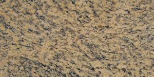 Yellow Tiger Skin – Stone-universe